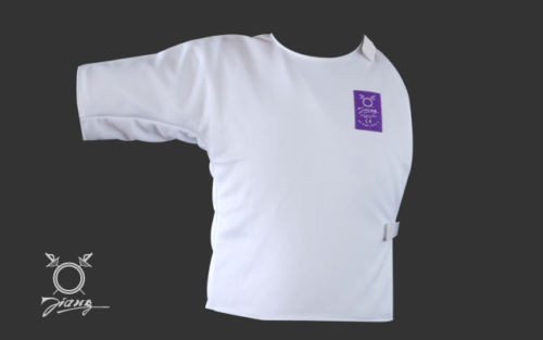 Plastron | Fencing Master