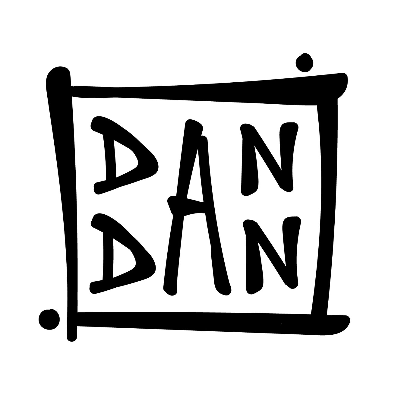 HOME | DAN DAN ART