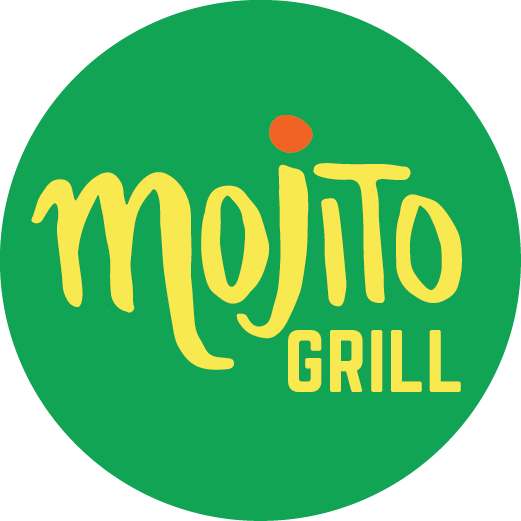 View Our Menu | Mojito Grill