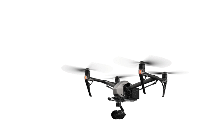 Reparación de Drones DJI Autel Swellpro | Drone Coach | Bogotá