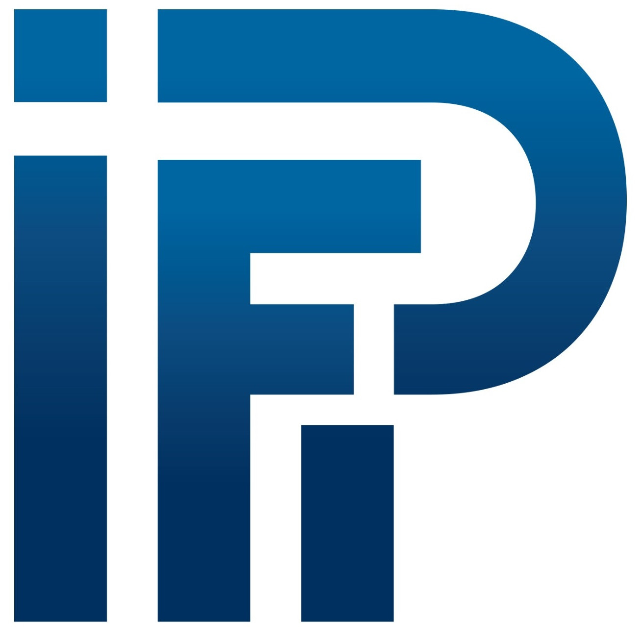 IFP Patrimoine - Assurance vie - SCPI - Crowfunding à Nouméa
