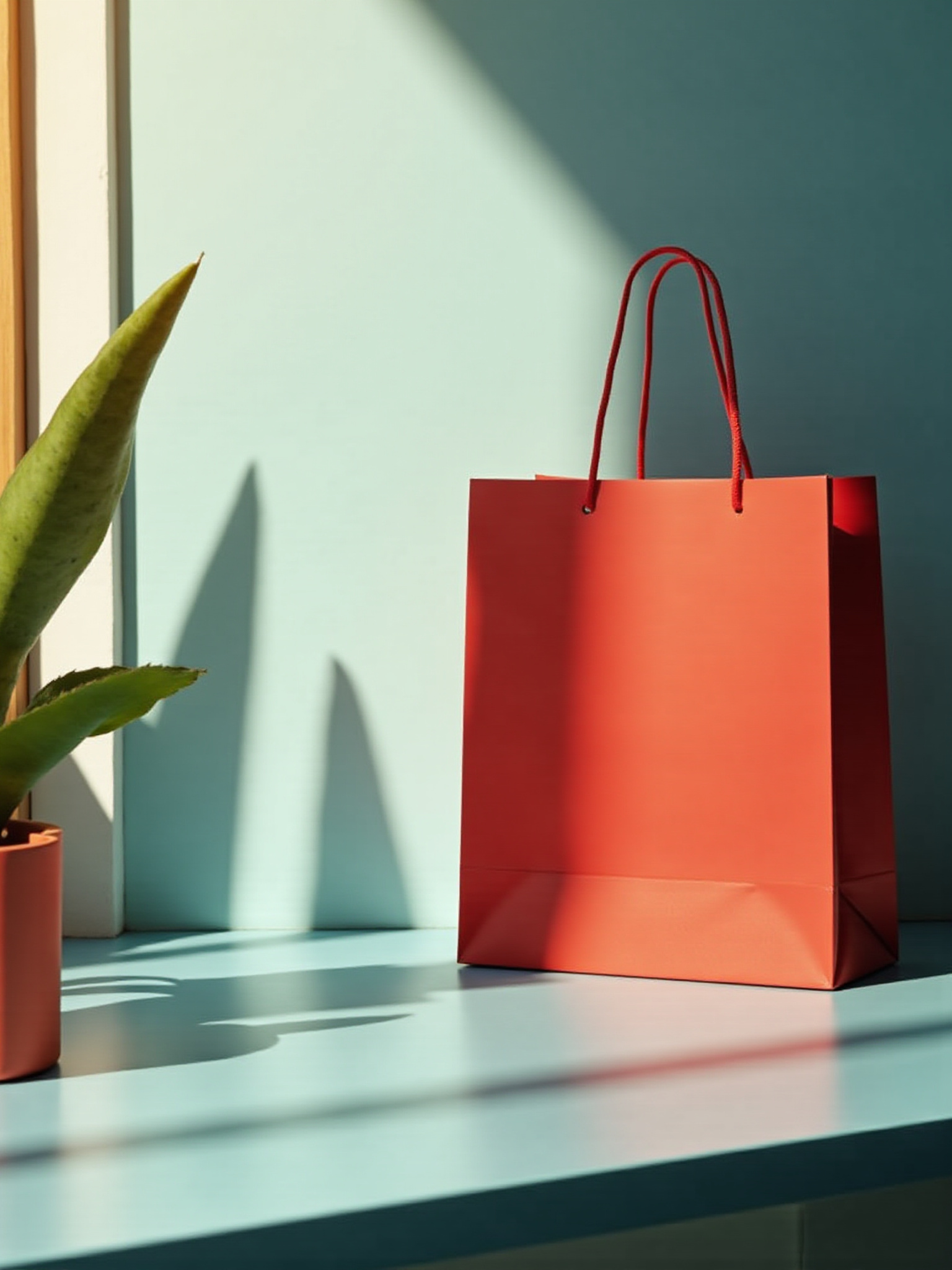 Home | UrbanMart