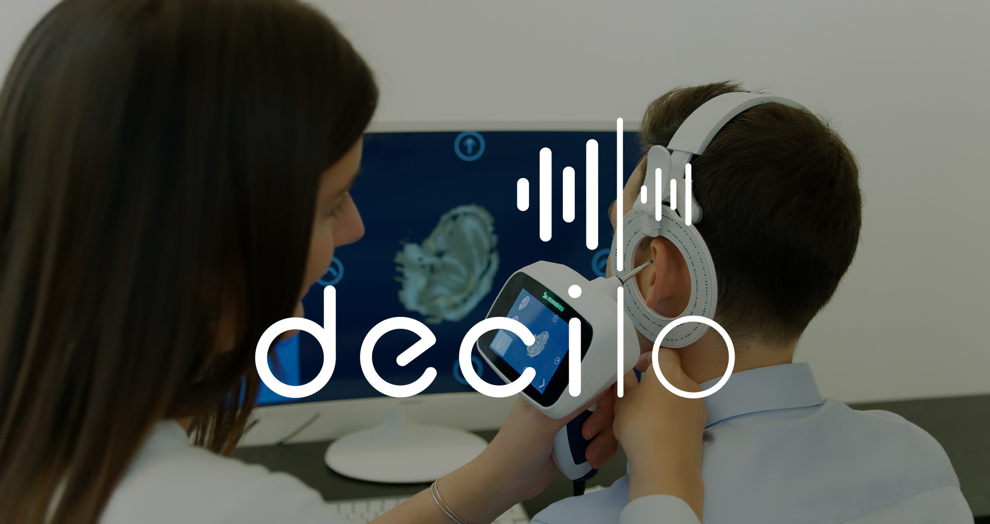 Process to order our custom fit hearing protection for professionals ...