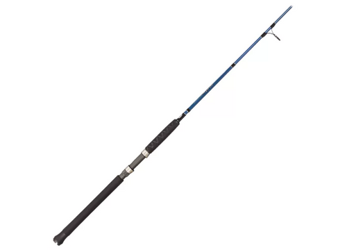 Offshore Angler Ocean Master Freestyle Casting Rod | ZawraqMarine