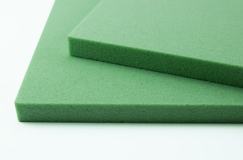 PVC Foam Board for Boat Building UAE | Marine PVC Foam Sheet