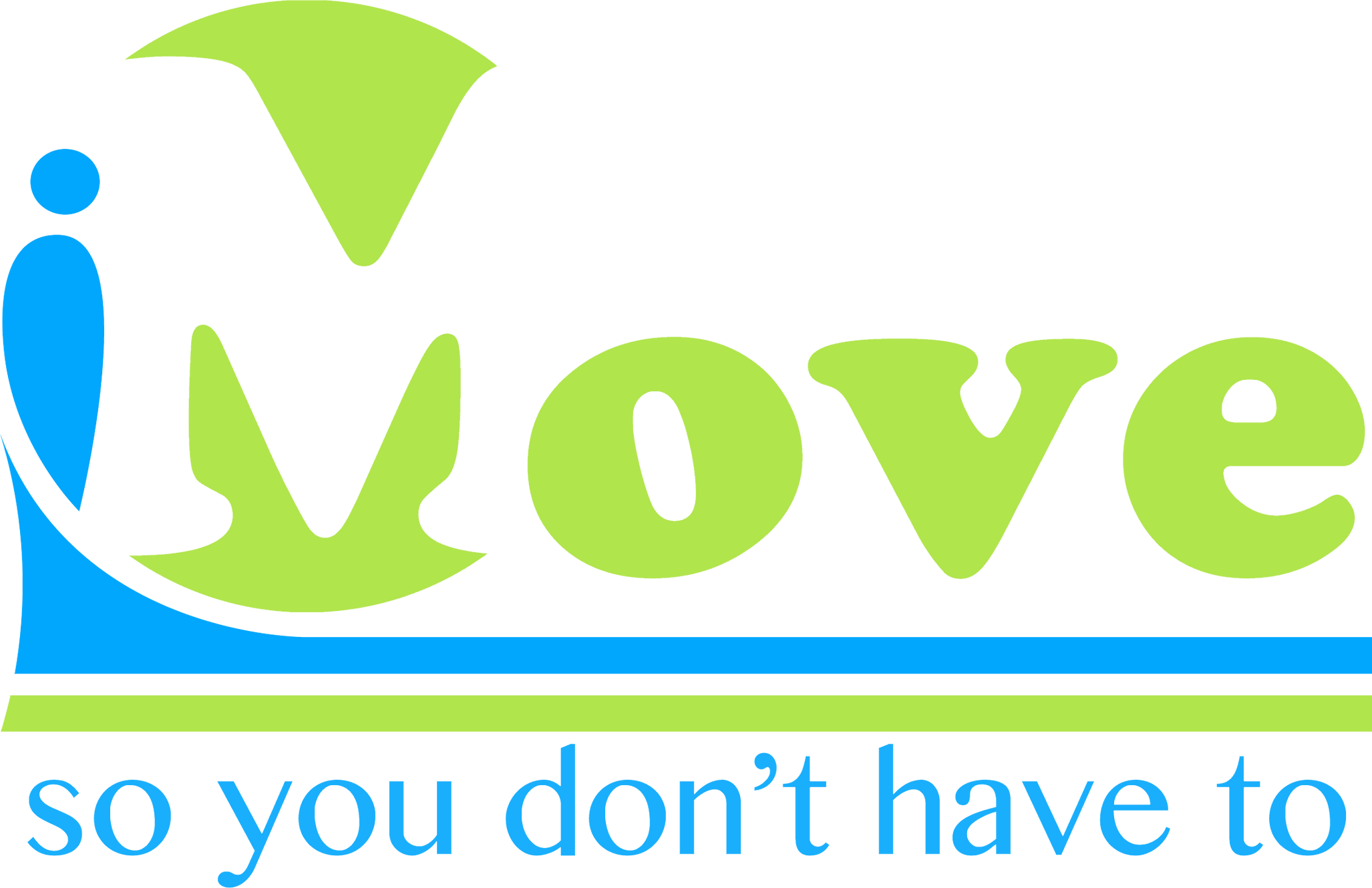 Removal company | Suffolk | IRemovals UK