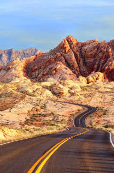 Desert Cities, Hemet, San Jacinto | All Access Process