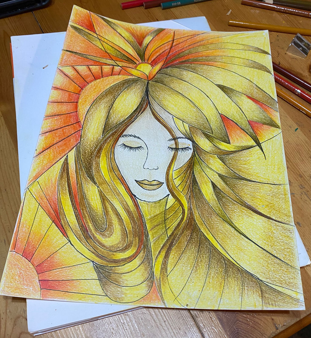 Jumble House | Artist in Castel Rigone | Jumble House, Via del ...