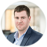 REIA | Real Estate Investment & Financial Modelling Courses