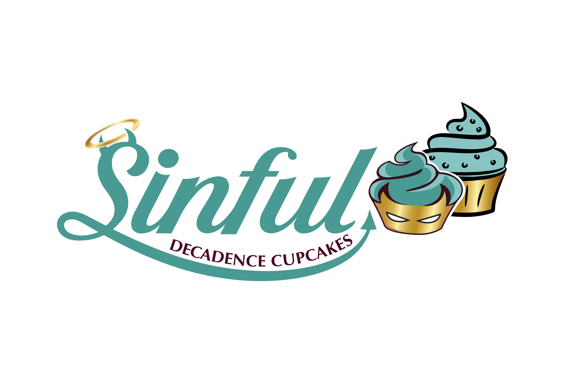 SHOPCAKE | Sinful Decadence