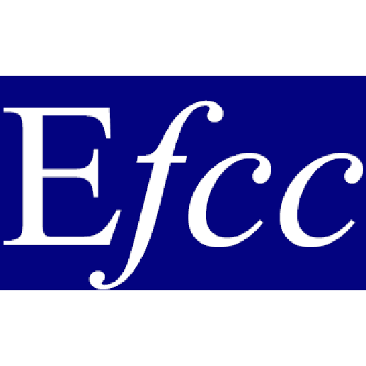 ABOUT US | efcc-ic