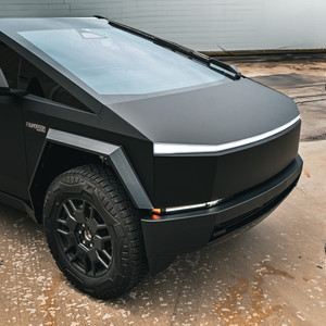 VinylSquad Graphics Vinyl Wrap Shop Tampa