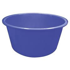 Large Koi Bowl 80cm | The Koi Collection