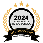 Voice Lessons Toronto: Singing Classes & Teachers GTA | GTMS