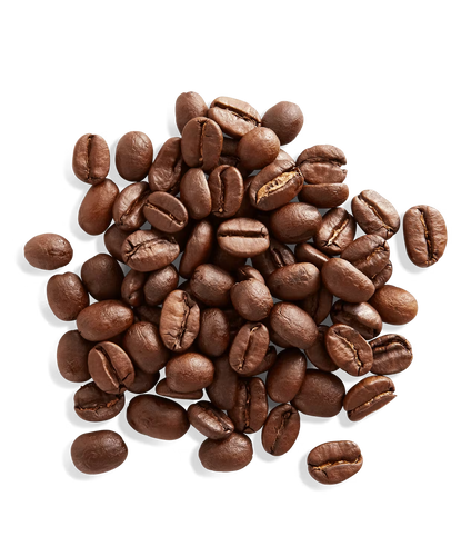 COPPER Blend 5LB | Copper Horizon Coffe