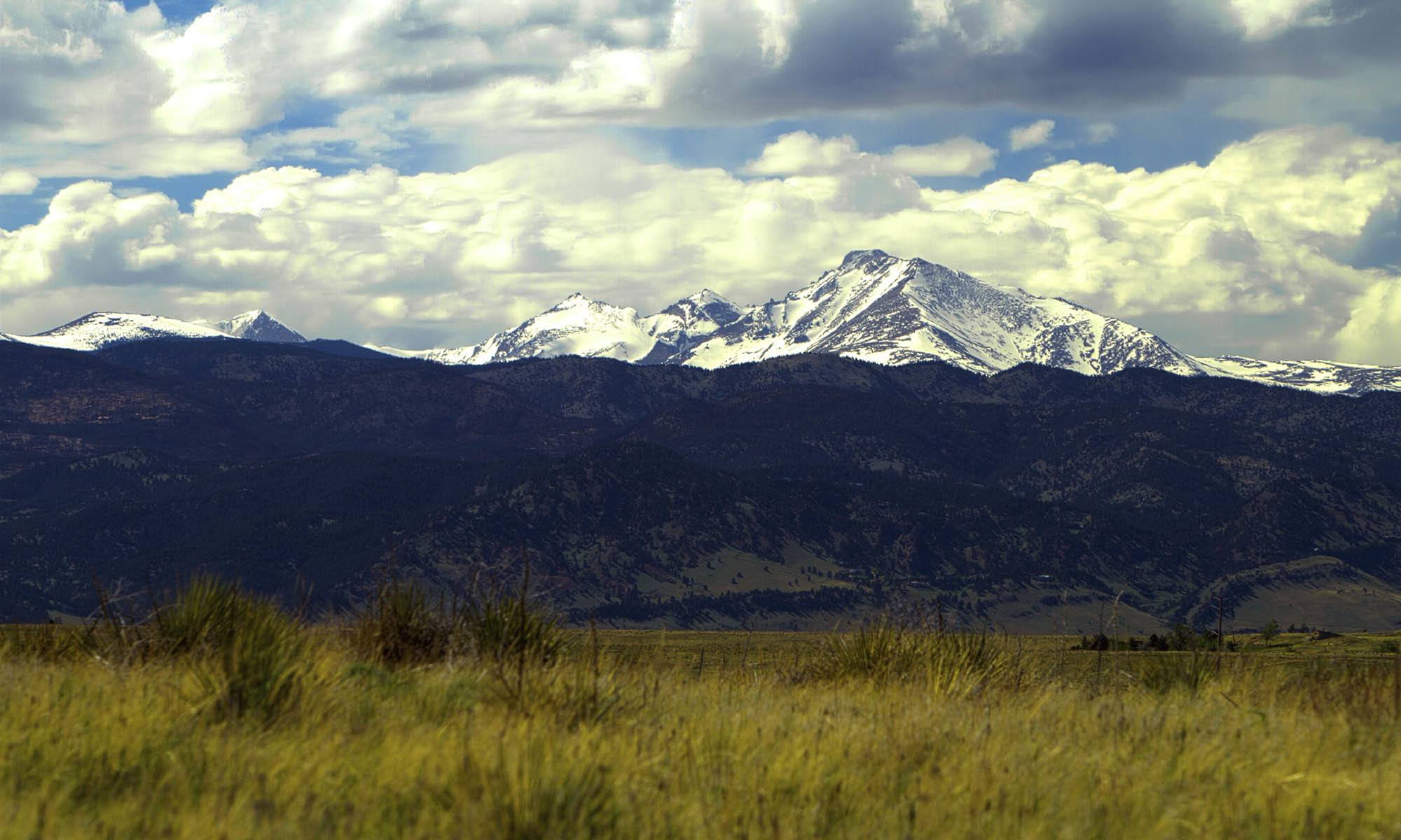 House Siding | Rocky Ridge Exteriors | United States