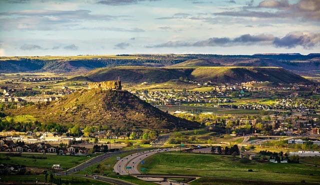 House Siding | Rocky Ridge Exteriors | United States