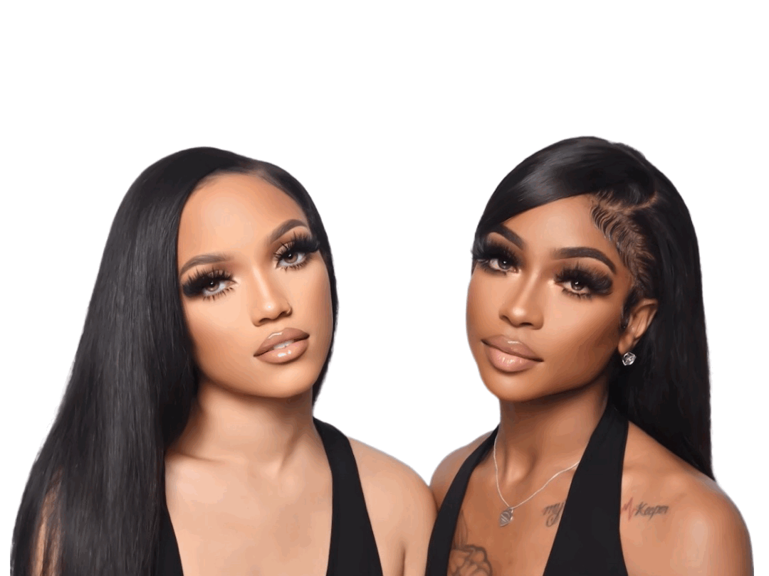 Home | Rare Royalty Minks