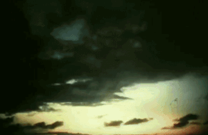 This Day in Science Fiction History: 9 July