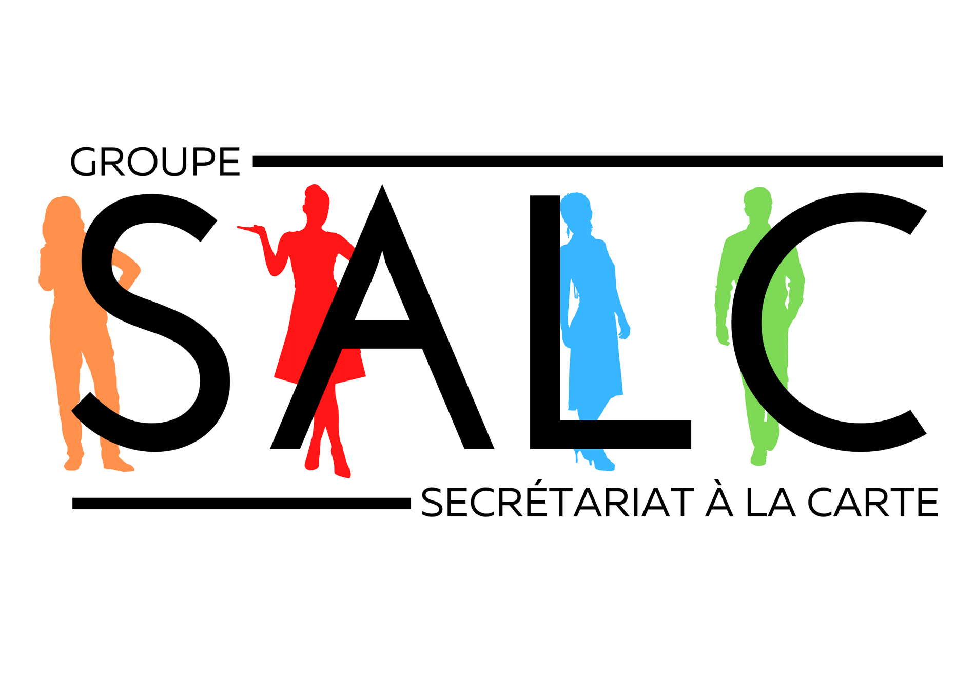 Réservations - GROUPE SALC