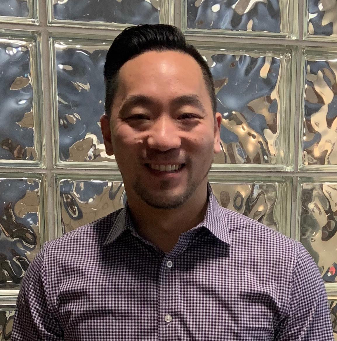 Sin Kim | Missing Persons Research Hub