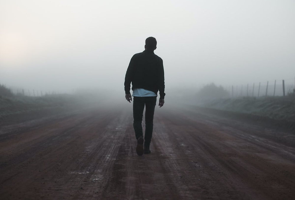 ‘No one is truly there to help’: why so little is known about the ...