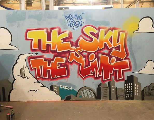 Construction Training In Glasgow | First Steps Future Training | Scotland