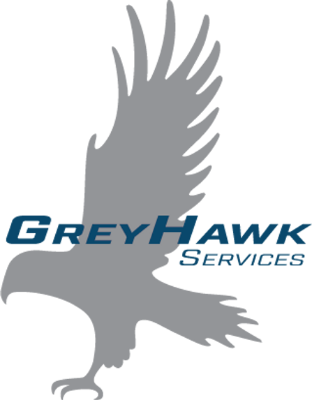 Concrete Services | Greyhawk Services | United States