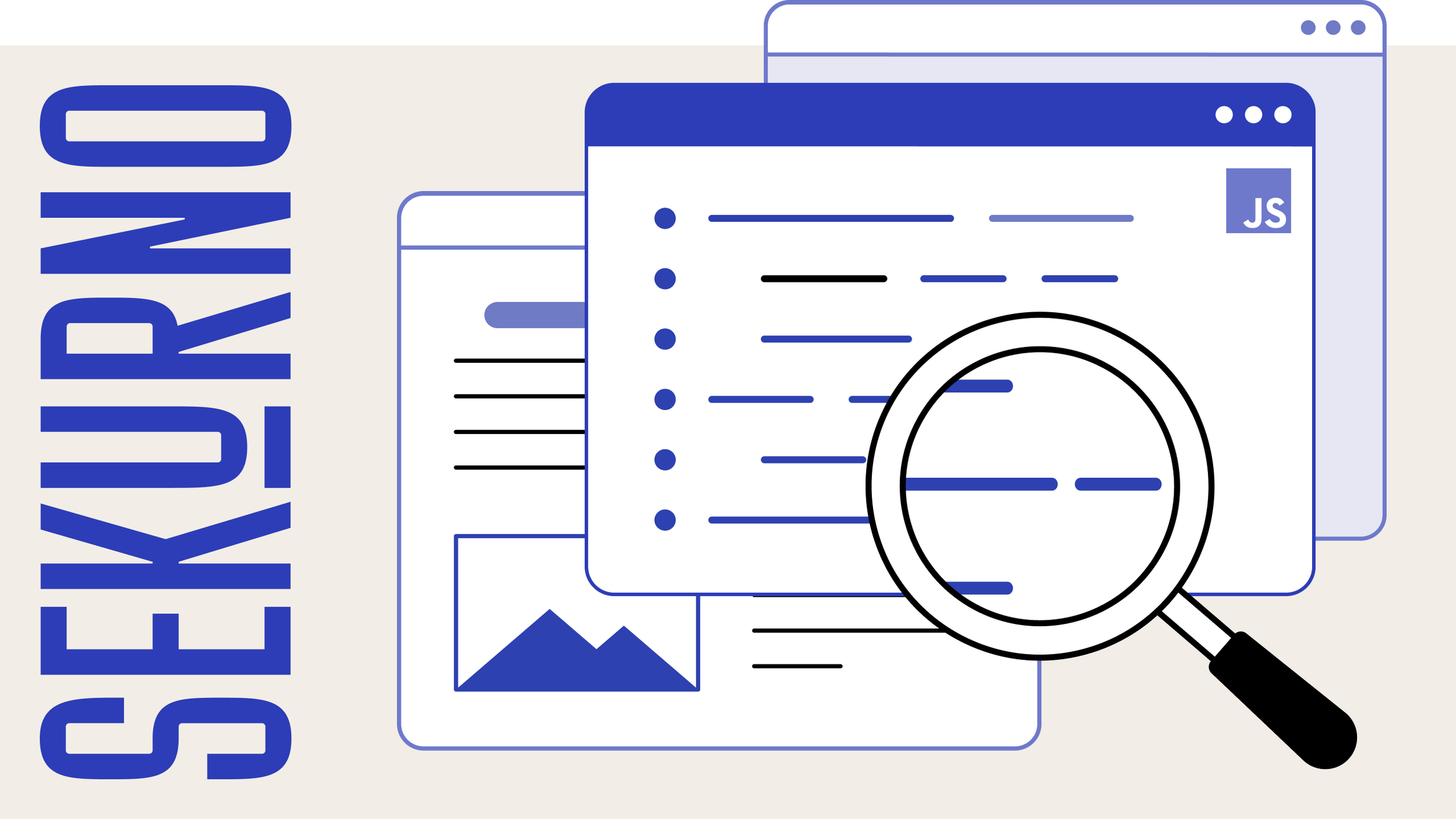 The Most Overlooked Spots For Cross Site Scripting Xss