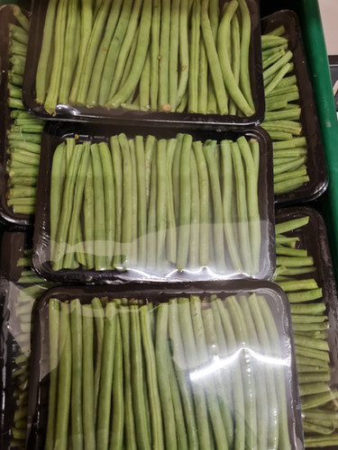 Bobby beans x 1 pack | T & T Fruits