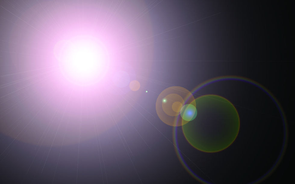 Video Production | EG Productions | Bendigo