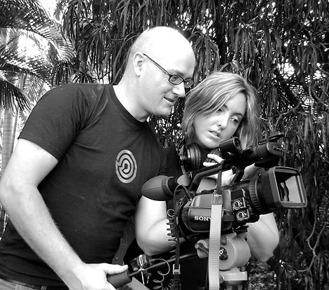 Video Production | EG Productions | Bendigo