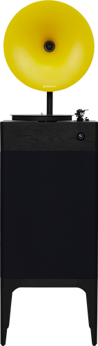 Fennessy Donut i5（大型配送料込） | Iida Piano Co., Ltd.