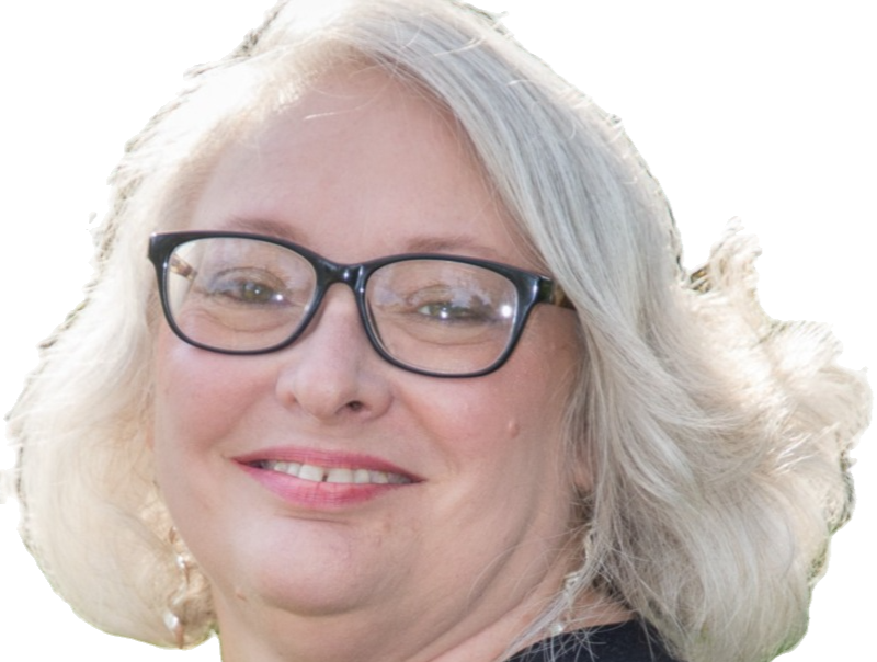 Officiants | Reverend Diane C Clancy | Shelby Township