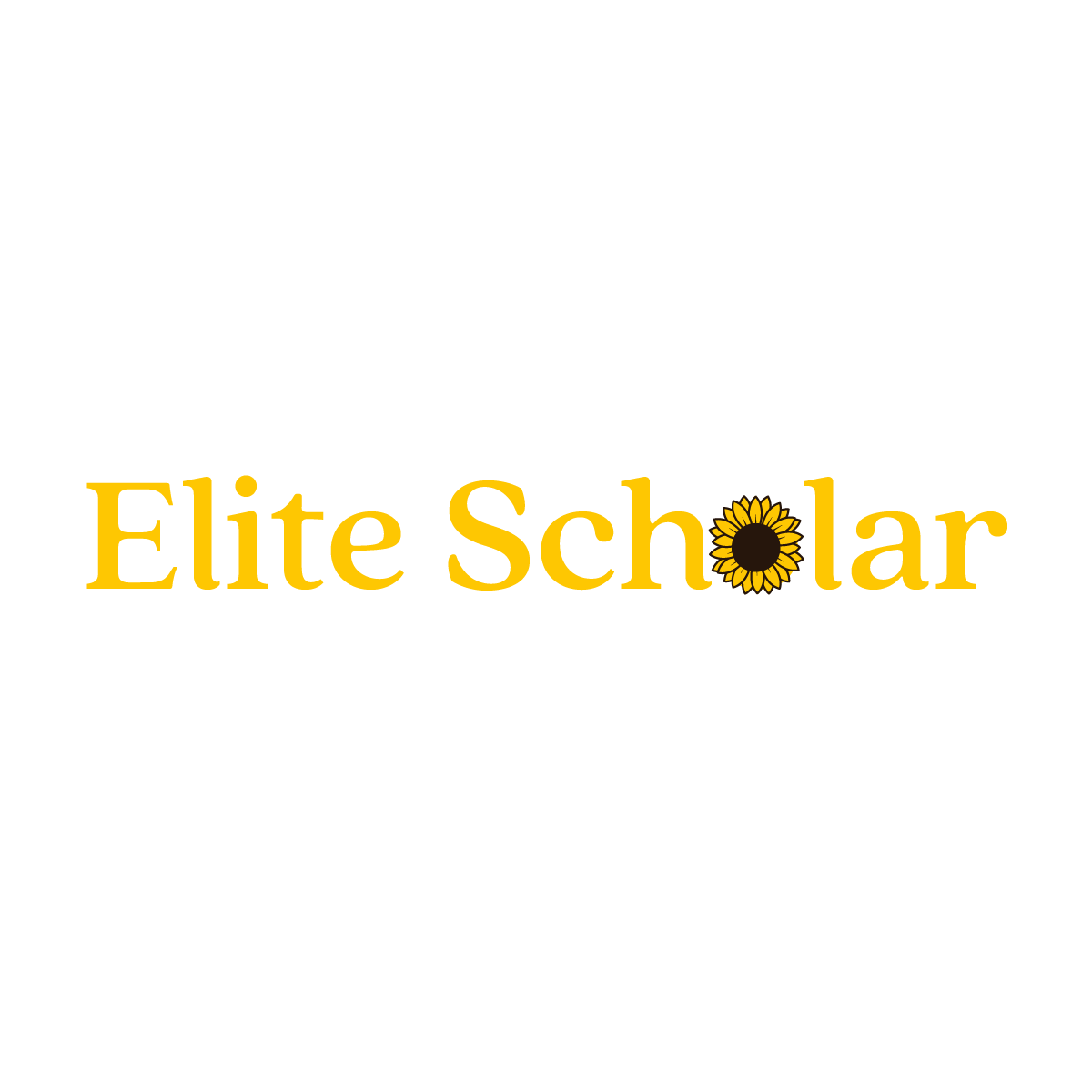 Online Tutoring | Elite Scholar
