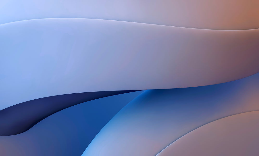 Documents | Bioland Promithia