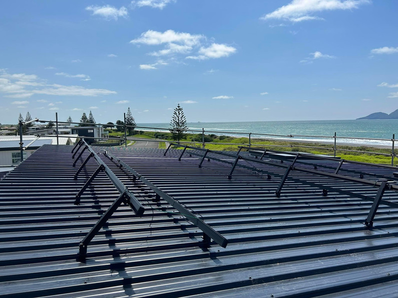 Sunbound | Residential and Commercial Solar Bay of Plenty | Coastlands ...