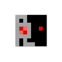 Drehmal: PrimΩrdial | Minecraft Map