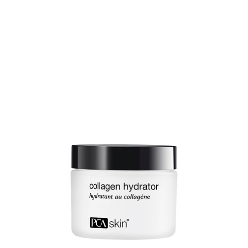 PCA Collagen Hydrator | www.appearanceclinic
