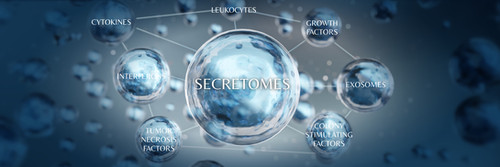 Purasomes XCELL | www.appearanceclinic