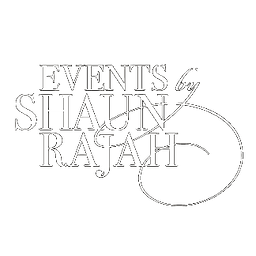 Events By Shaun Rajah | Chicago luxury wedding planner | Chicago, IL, USA
