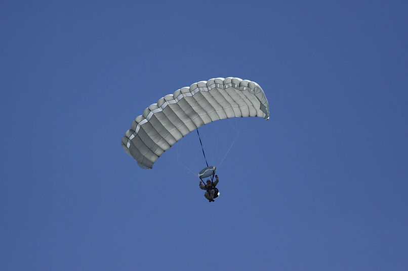 BUY | Precision Aero