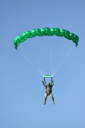 Raven | Precision Aero