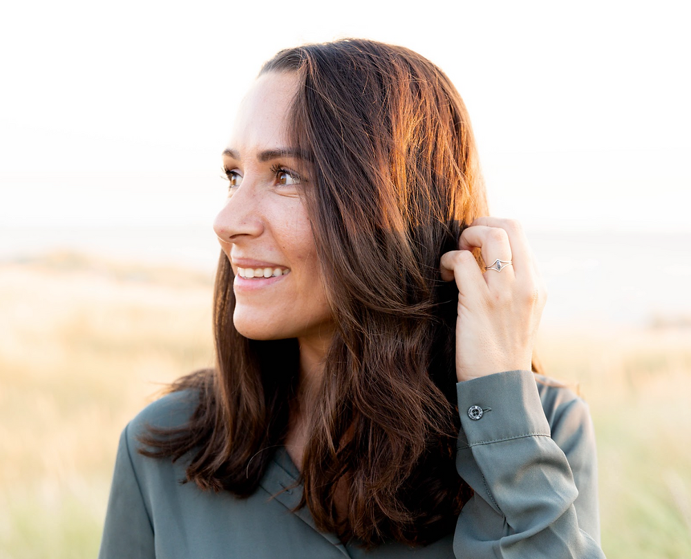 11 Nutrition Tips For Post Concussion Syndrome Recovery Best Food For 11-nutrition-tips-for-post-concussion-syndrome-recovery-best-food-for