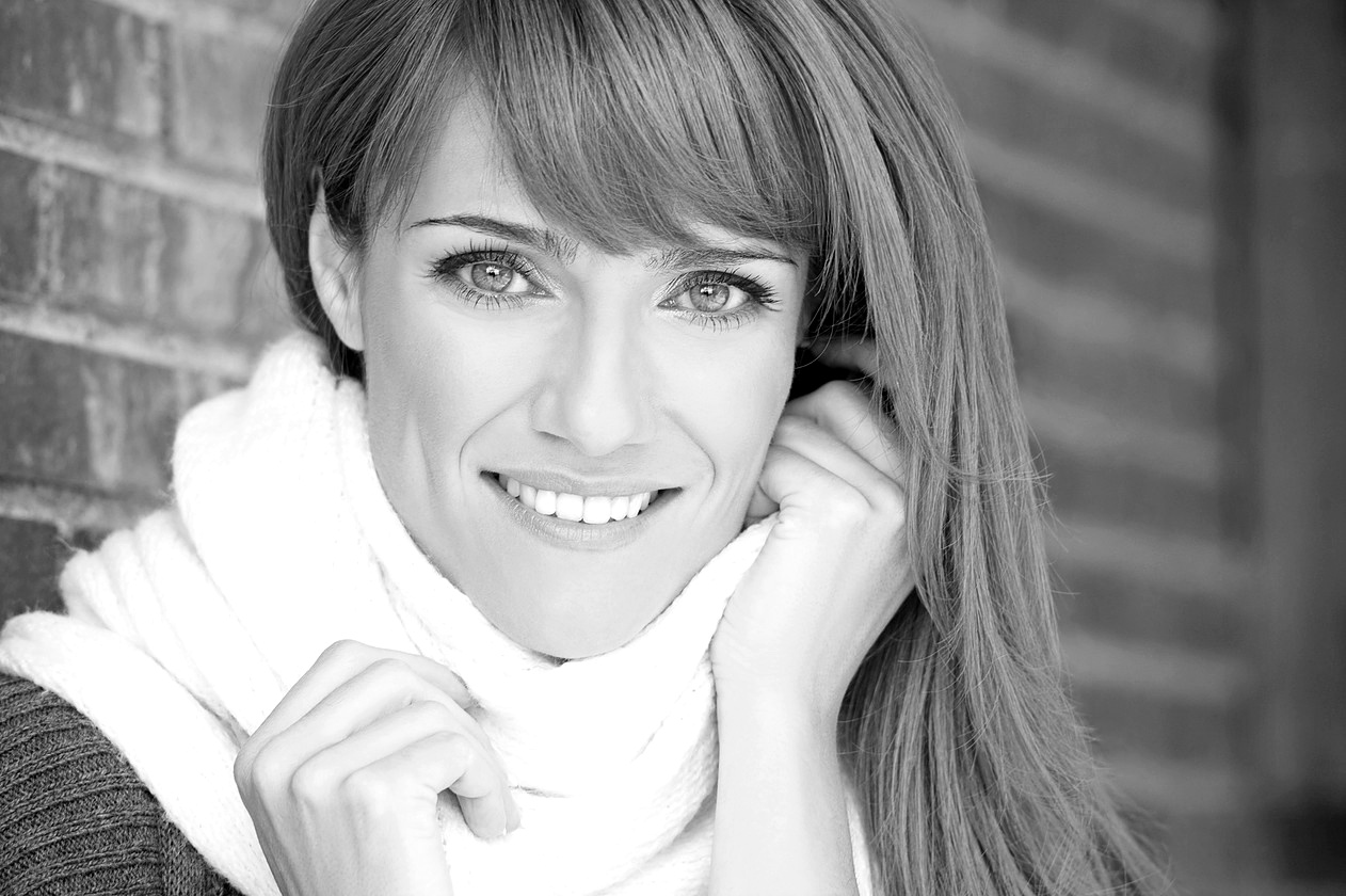 www.actores-actrices.com