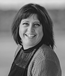 Nous joindre | ImageXpert