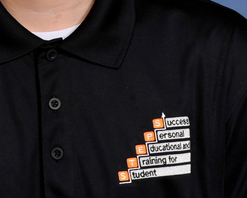 STEPS polos | My Vxw Site Kuf1fm