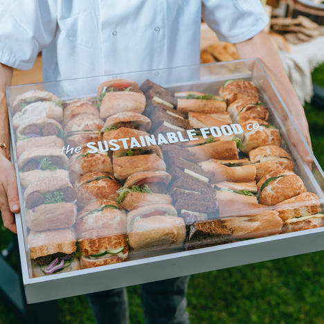 DISPLAY STANDS | Anything Acrylic