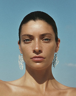 BLAUBLUT EDITION Beauty Photo Agency | Munich