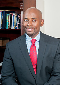 Meet the Team | rosebudweightloss